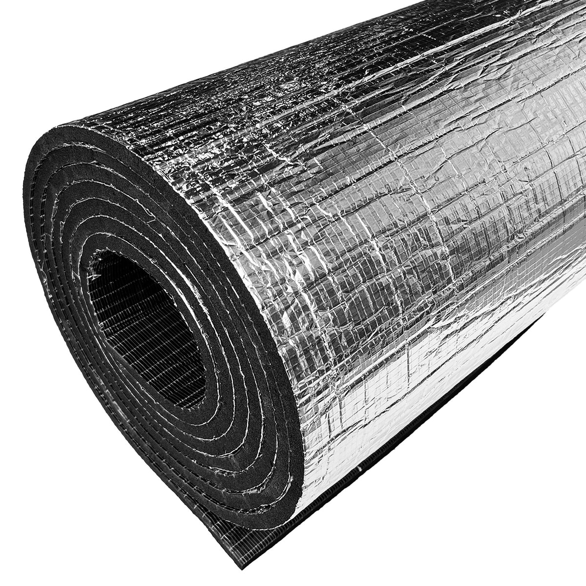 Dodo Thermo Liner 12mm - 5sq.m Roll – Sound Deadening Shop