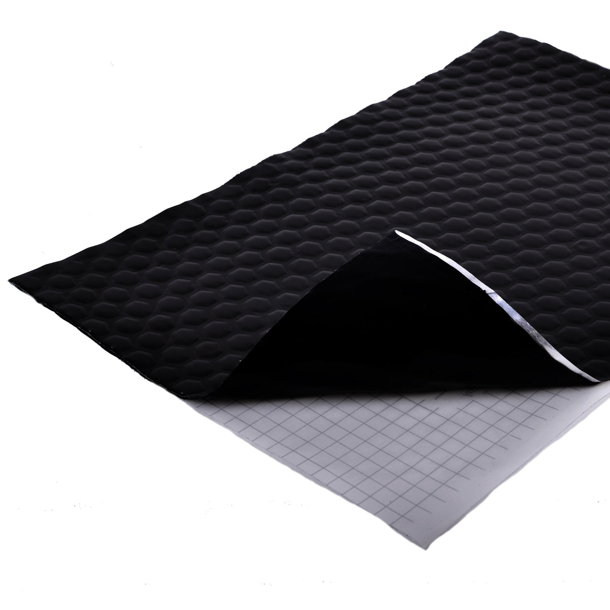 Dodo Dead Mat PRO – Sound Deadening Shop