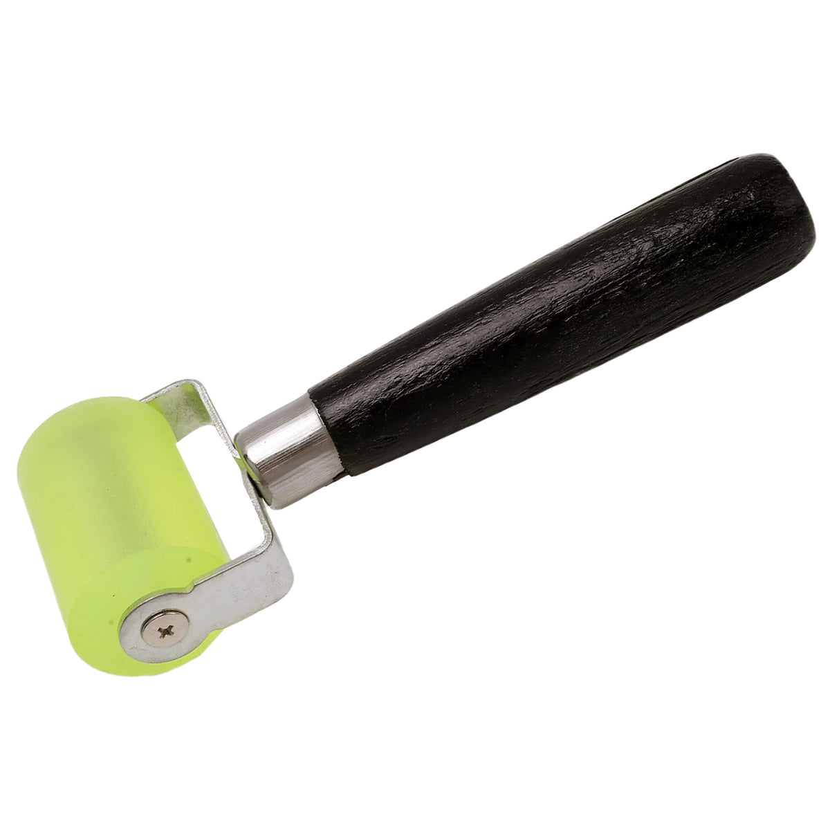Dodo DEAD-EZY Roller – Sound Deadening Shop