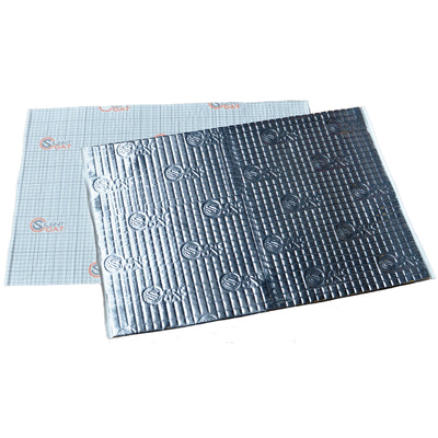 New Dodo Mat Super Liner – Sound Deadening Shop